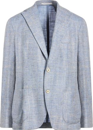 Eleventy ANZ&Uuml;GE und CO-ORDS - Blazers auf YOOX.COM