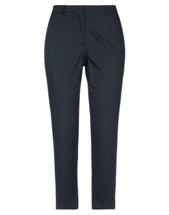 Mauro Grifoni HOSEN & RÖCKE - Hosen auf YOOX.COM