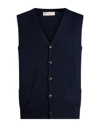 PIACENZA 1733 STRICKWAREN - Strickjacken auf YOOX.COM