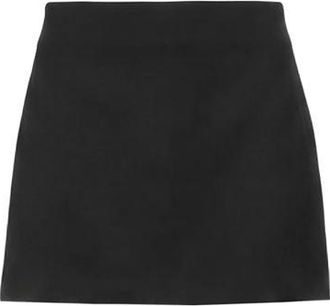 Givenchy BAS - Mini-jupes sur YOOX.COM