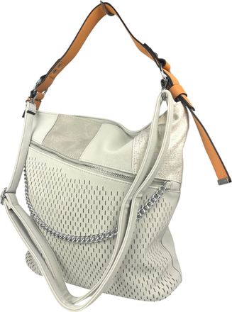 Kumixi Shopper