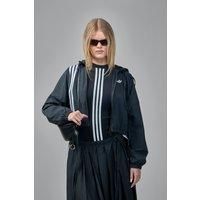 adidas Originals Ribbon Tracktop