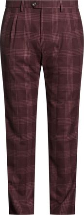 Eleventy HOSEN & R&Ouml;CKE - Hosen auf YOOX.COM