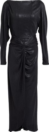 Iro KLEIDER - Maxi-Kleider auf YOOX.COM