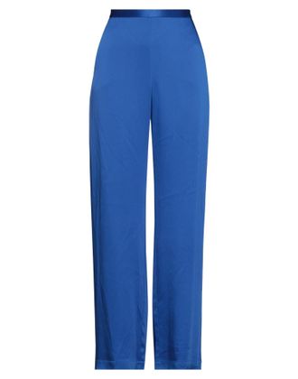Semicouture HOSEN & R&Ouml;CKE - Hosen auf YOOX.COM