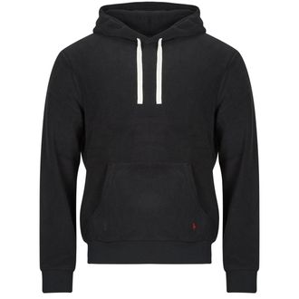 Polo Ralph Lauren L/S HOODIE-SLEEP-TOP