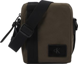 Calvin Klein Umh&auml;ngetasche