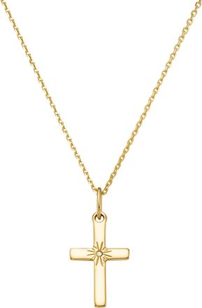 Firetti Kette