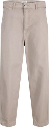 Jack & Jones Chinohose