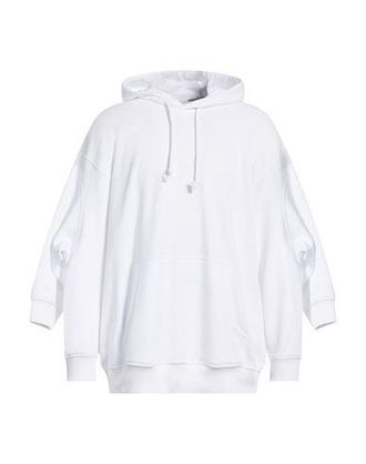 Comme Des Gar&ccedil;ons TOPS - Sweat-shirts sur YOOX.COM