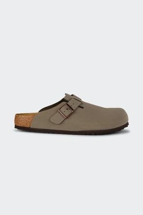 Birkenstock Sabots - Taille 42