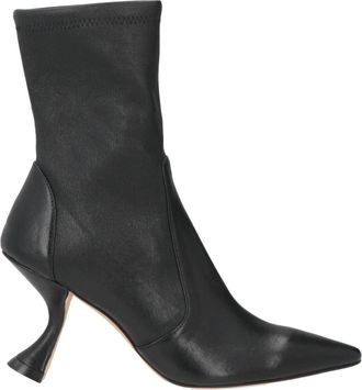 Stuart Weitzman SCHUHE - Stiefeletten auf YOOX.COM