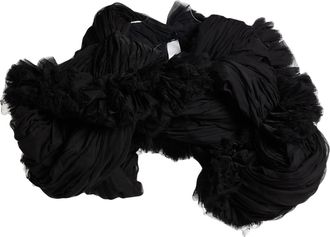 Rick Owens TOPS - Boleros auf YOOX.COM