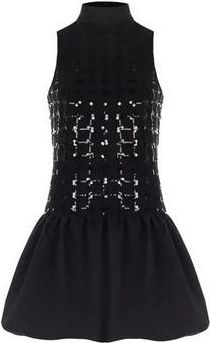 Rinascimento CFC0127381003