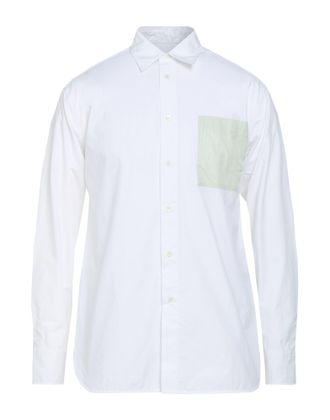 J.W.Anderson TOPS - Hemden auf YOOX.COM