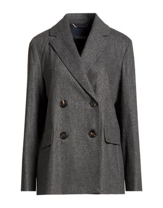 Max Mara ANZ&Uuml;GE und CO-ORDS - Blazers auf YOOX.COM