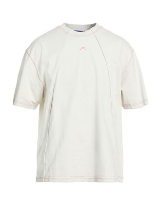 A-Cold-Wall* TOPS - T-shirts auf YOOX.COM