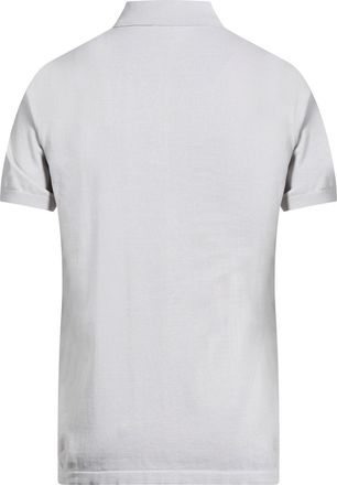 Aspesi TOPS - Poloshirts auf YOOX.COM