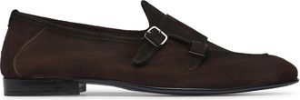 Fabi Homme, Chaussures, Brun, Taille: 43 EU Play Loafer
