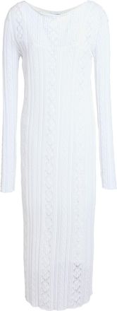 Roberto Collina KLEIDER - Midi-Kleider auf YOOX.COM