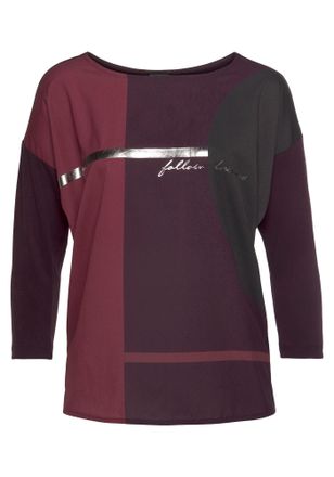 Laura Scott Shirt
