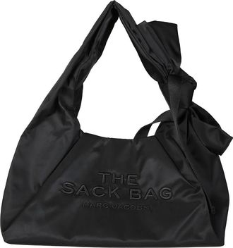 Marc Jacobs Femme, Sacs, Noir, Taille: ONE Size Sac Élégant pour un Usage Quotidien