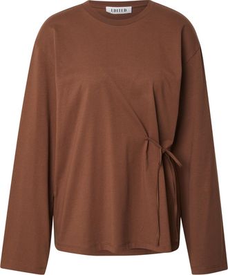 Edited Shirt Gasira