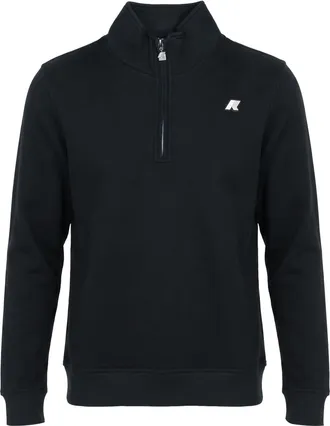K-Way TOPS - Sweatshirts auf YOOX.COM