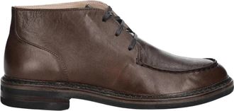 ASTORFLEX Laced Schuhe - - Shoes - Herren - Braun - 43 EU
