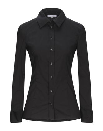Patrizia Pepe TOPS - Hemden auf YOOX.COM