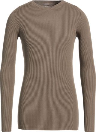 Rick Owens STRICKWAREN - Pullover auf YOOX.COM