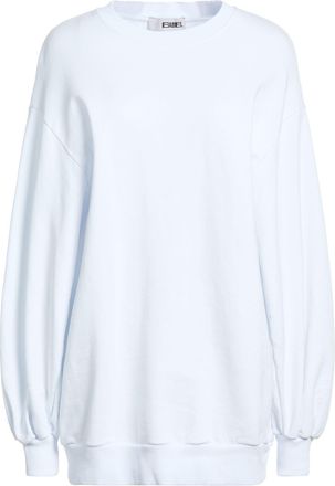 Bab&eacute;l TOPS - Sweatshirts auf YOOX.COM