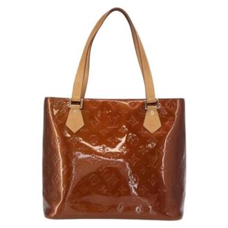 Louis Vuitton Damen, Pre-Owned, Braun, ONE SIZEGr&ouml;&szlig;e