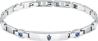 Maserati Armband