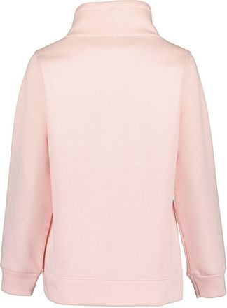 Blue Seven Hoodie Blue Seven Hoodie (1-tlg)