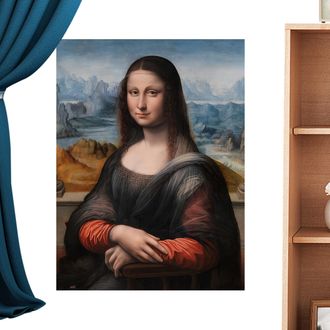 Generic Lustige Badezimmer Wanddekoration | WC Dekoration Gem&auml;lde,WC Gem&auml;lde Dekoration - F&uuml;r Hausbesitzer Mieter Wohnung Hotel Haus Studentenhaus Restaurant 