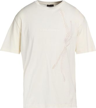 Emporio Armani TOPS - T-shirts auf YOOX.COM