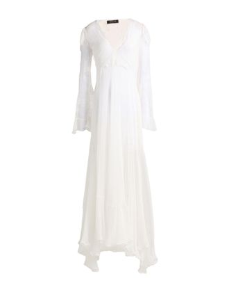 Twin-Set KLEIDER - Maxi-Kleider auf YOOX.COM