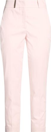 PESERICO HOSEN & R&Ouml;CKE - Hosen auf YOOX.COM