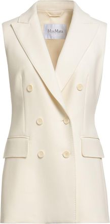 Max Mara ANZ&Uuml;GE und CO-ORDS - Blazers auf YOOX.COM