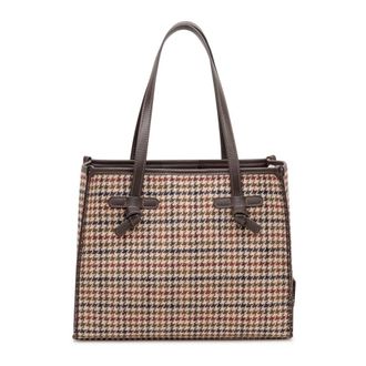 Gianni Chiarini Cabas Marcella - Femme - Sacs - Multicolore - Taille: ONE Size