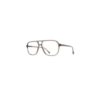 Mykita unisex, Accessories, Grau, 57 MMGr&ouml;&szlig;e