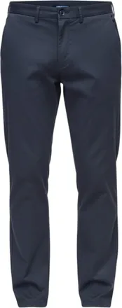 Ombre Chinohose OM-PACP-0293