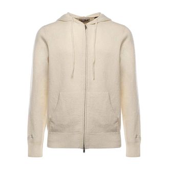 MC2 Saint Barth Felpa - - Sweatshirts & Hoodies - Herren - Beige - XL