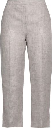 Barba HOSEN & RÖCKE - Hosen auf YOOX.COM