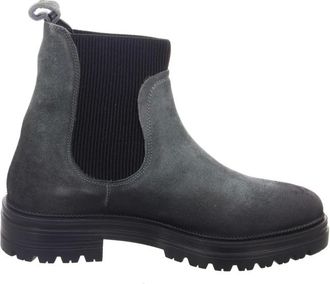 Lazamani Damen, Schuhe, Gr&uuml;n, 38 EUGr&ouml;&szlig;e