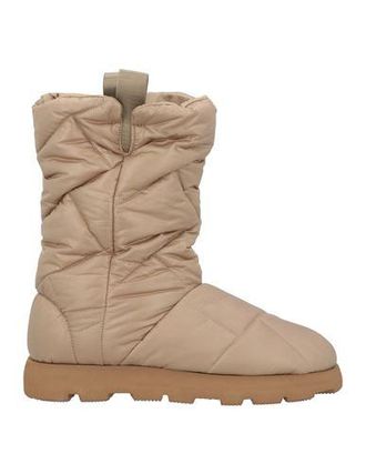 PIUMESTUDIO CHAUSSURES - Bottines sur YOOX.COM