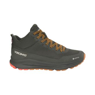 Viking Motion Mid GTX M