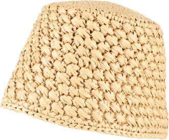 Loro Piana ACCESSOIRES - M&uuml;tzen & H&uuml;te auf YOOX.COM