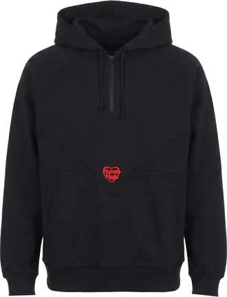 Human Made TOPS - Sweatshirts auf YOOX.COM